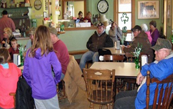 Hendricks | NewsCut | Minnesota Public Radio News