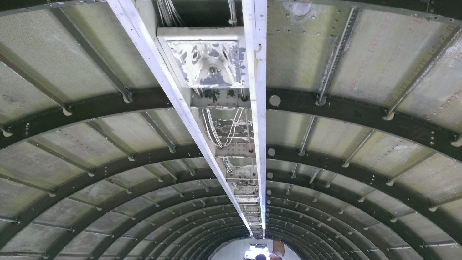 The plane that led D-Day is flying back to Normandy | NewsCut ...