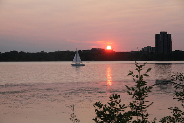 MN court: DNR didn’t have power to change Lake Calhoun to Bde Maka Ska ...