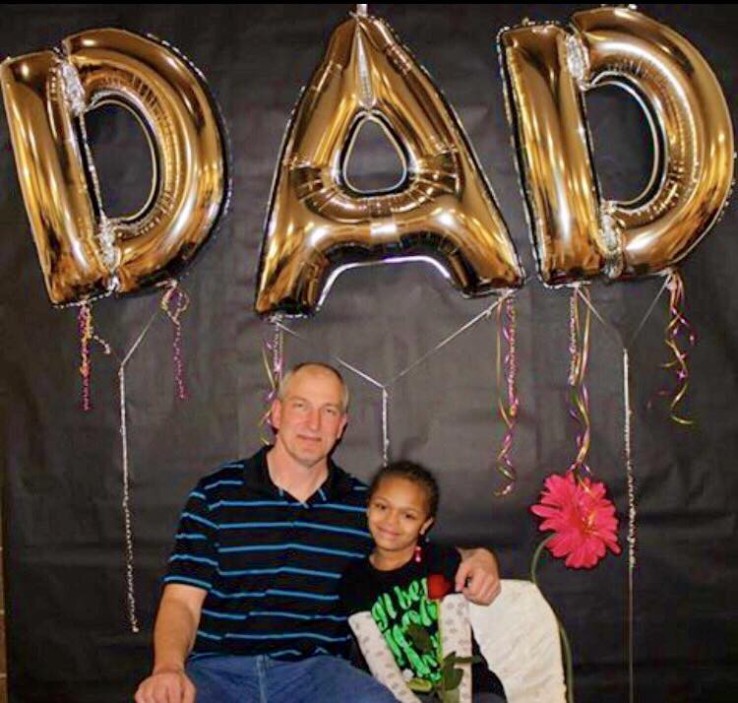 The 4th Precinct steps up | NewsCut | Minnesota Public Radio News