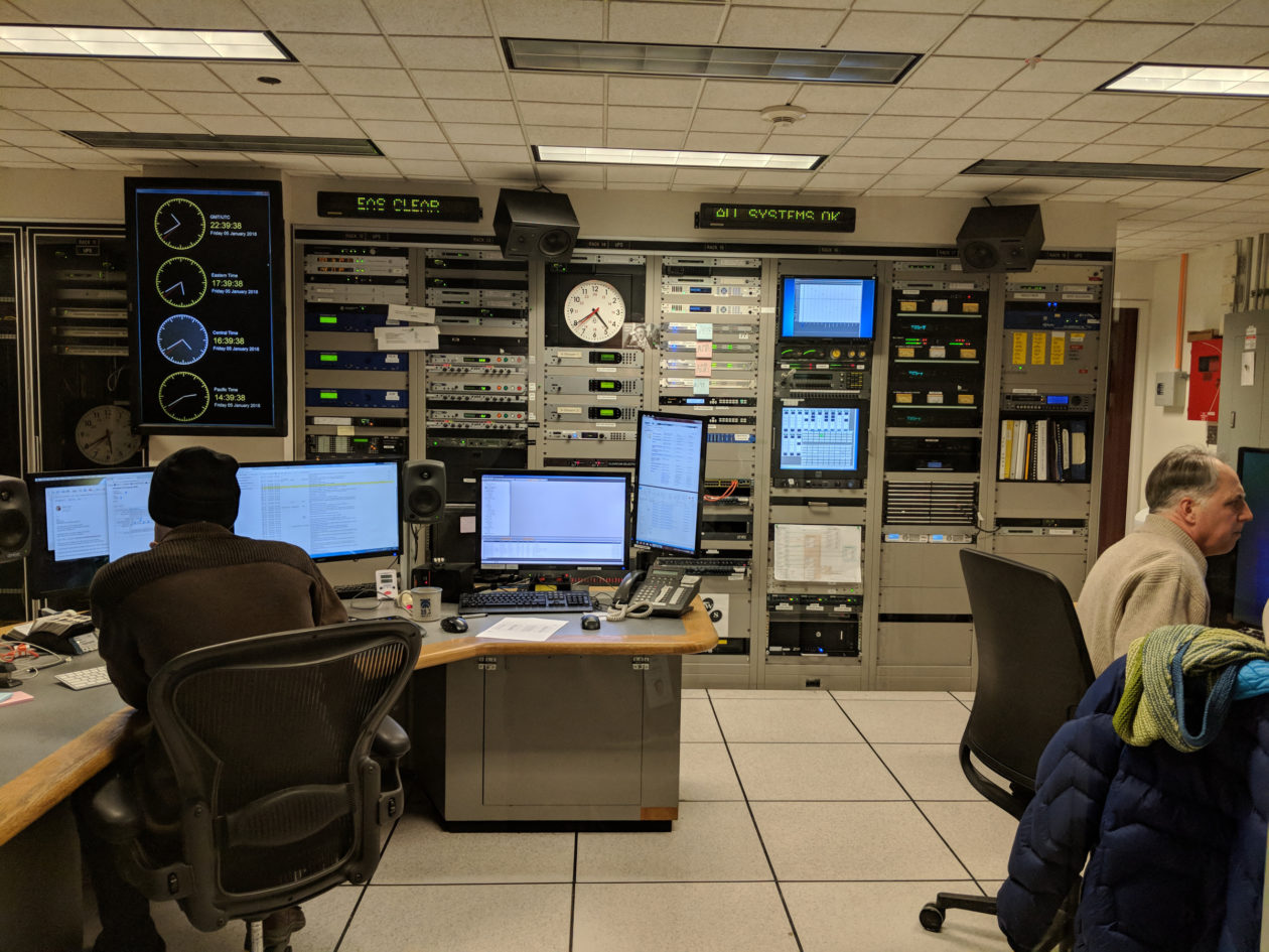 What’s on MPR News – 4/9/19 | NewsCut | Minnesota Public Radio News