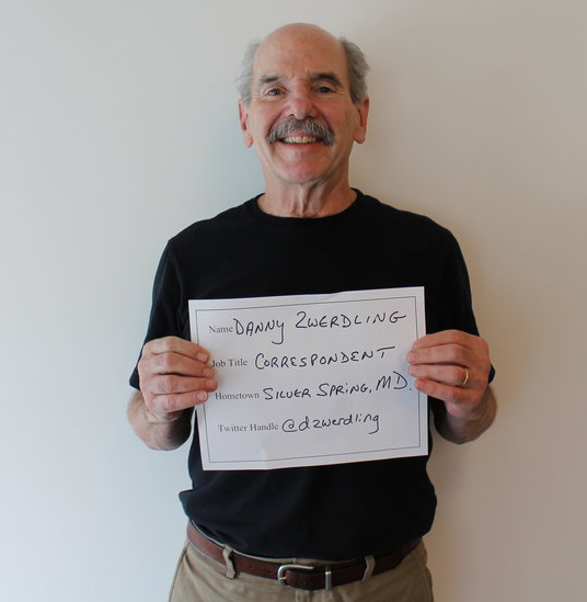 Ex-MPR producer: Here’s my #metoo story of NPR’s Zwerdling | NewsCut ...